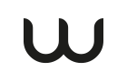 Trouver un centre WISHpro - WISHpro